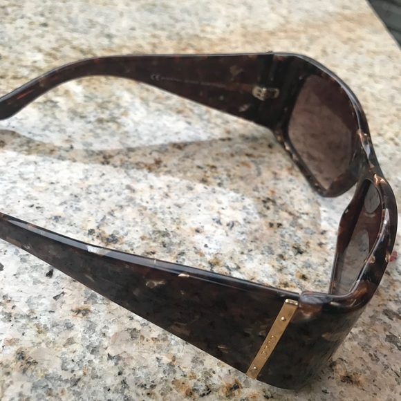 Gucci | Accessories | Gucci Sunglasses Tortoise Gold | Poshmark